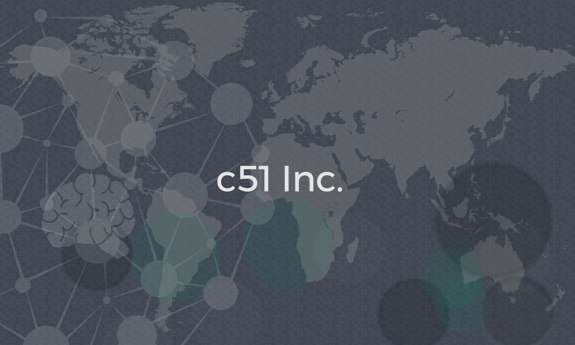 cropped-c51_background.png – C51 Inc.